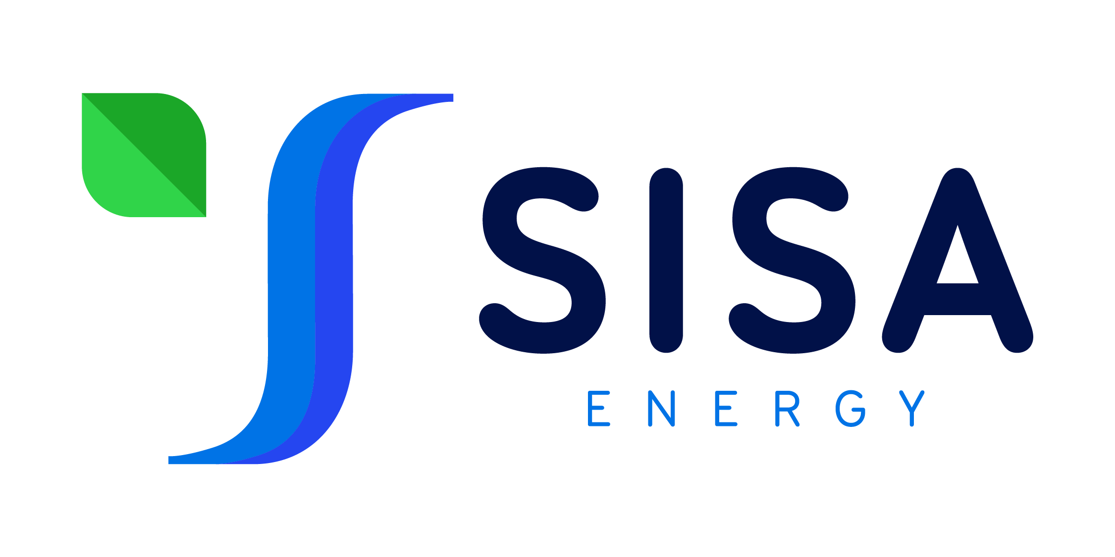 SISA Platform